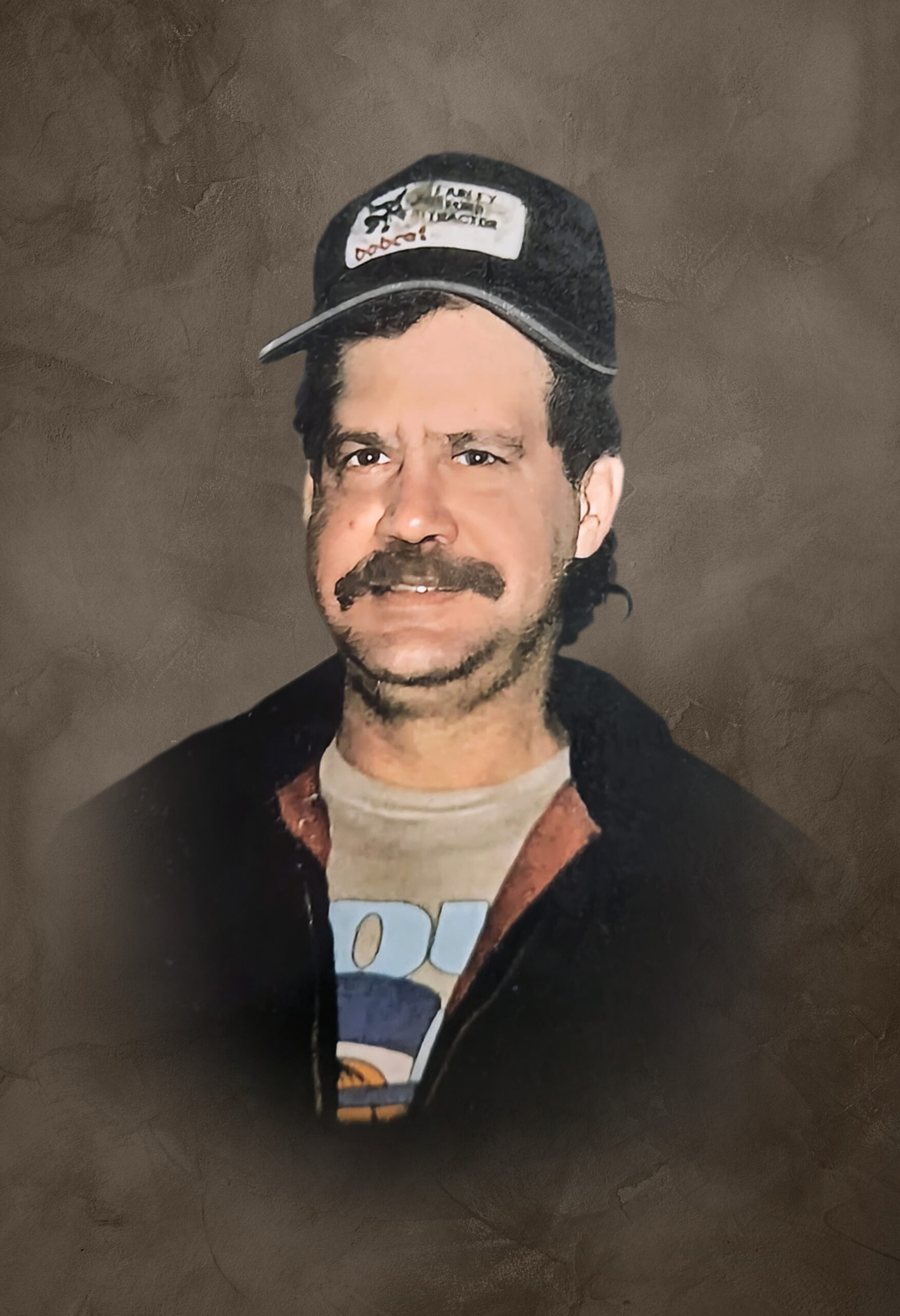 Ellis Grier – Hixson-Klein Funeral Home